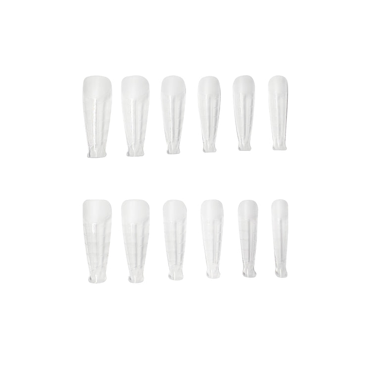 Nolia Shop - Professional products for manicure. – Nolia Shop Eu